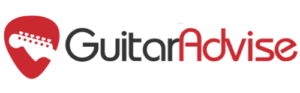 Guitar Refret Cost: Full Breakdown and Considerations (2023)
